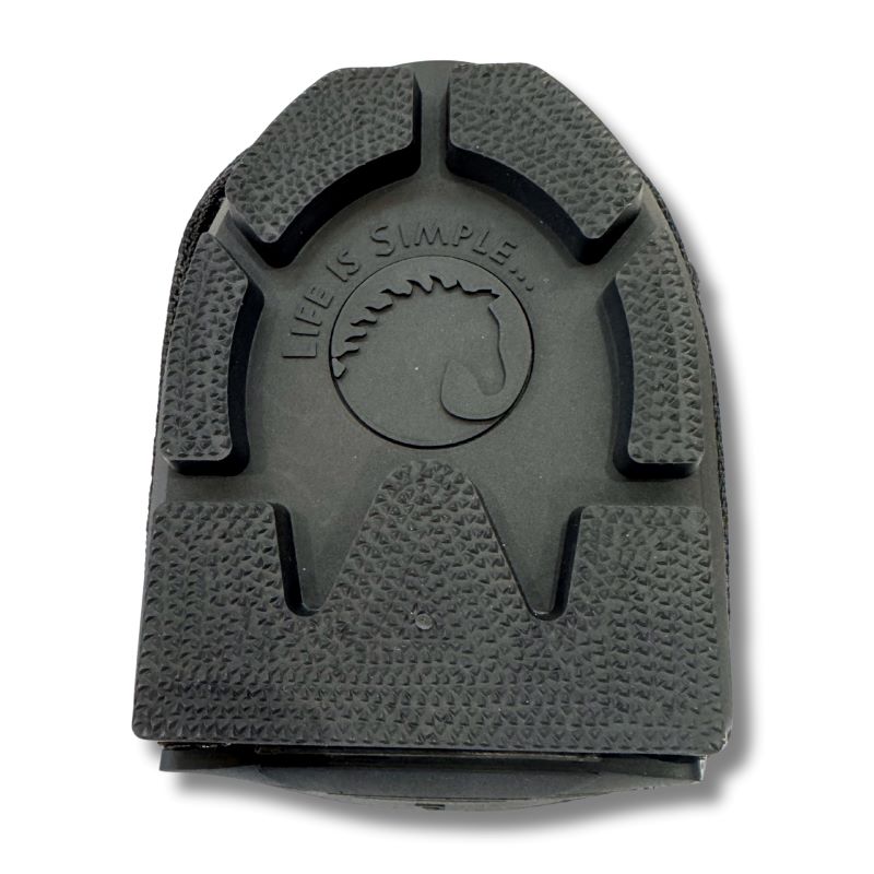 Cavallo LEB Long Ear Hoof Boot for Donkeys